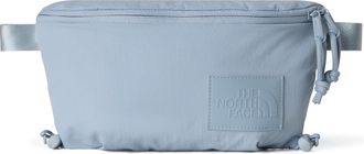 The North Face G&uuml;rteltasche Never Stop