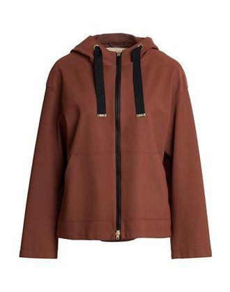 Herno MANTEAUX - Vestes et blousons sur YOOX.COM