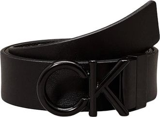 Calvin Klein Herren, Accessories, Schwarzk, 115 CMGr&ouml;&szlig;e