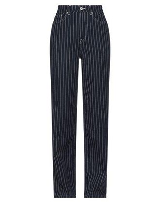 Kenzo BAS - Pantalons en jean sur YOOX.COM