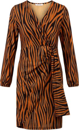Apart Kleid