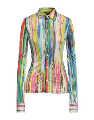 Dsquared2 TOPS - Hemden auf YOOX.COM