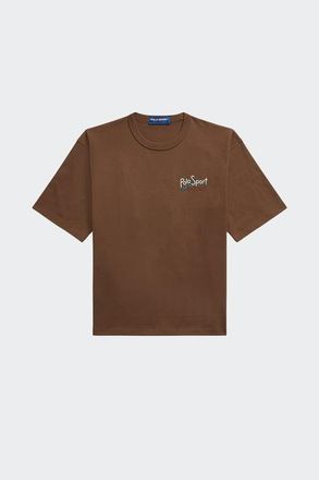 Polo Ralph Lauren T-shirt - Taille XL