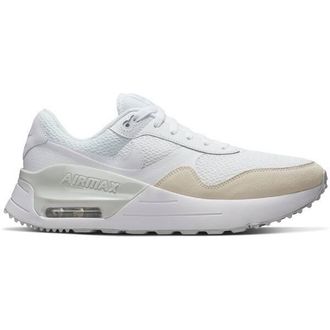 Nike Herren Freizeitschuhe AIR MAX SYSTM