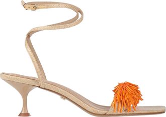 Lola Cruz SCHUHE - Sandalen auf YOOX.COM