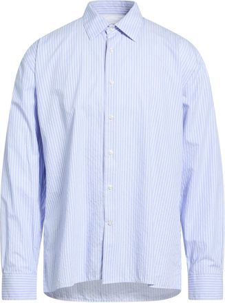 Officine G&eacute;n&eacute;rale TOPS - Hemden auf YOOX.COM
