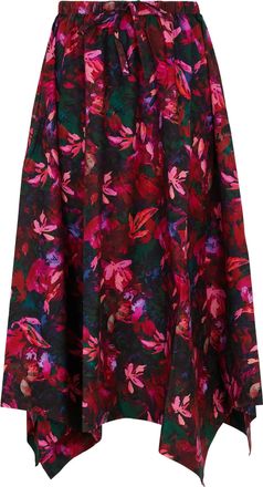 Ulla Johnson Jupe Madelyn Ulla Johnson