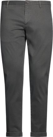 AT.P. CO HOSEN & R&Ouml;CKE - Hosen auf YOOX.COM
