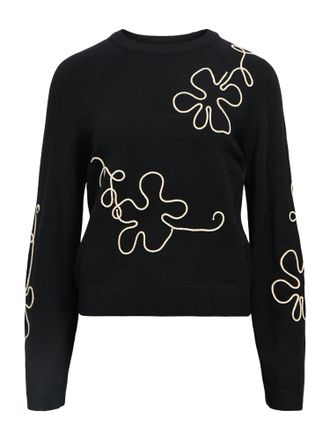 Object Pullover OBJLaney Rubin