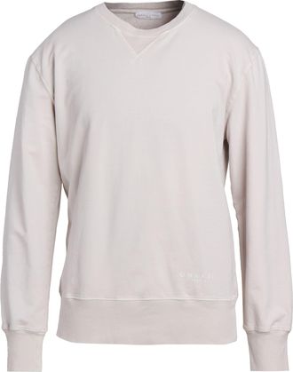 Daniele Fiesoli TOPS - Sweatshirts auf YOOX.COM