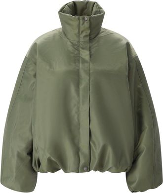 Anine Bing Bomberjacke Cyrus