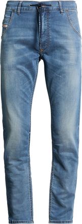 Diesel HOSEN & R&Ouml;CKE - Jeanshosen auf YOOX.COM