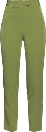 Hopper HOSEN & RÖCKE - Hosen auf YOOX.COM