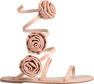 Le Silla SCHUHE - Sandalen auf YOOX.COM