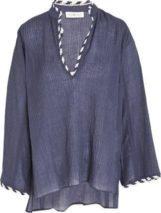 Tory Burch TOPS - Tops sur YOOX.COM