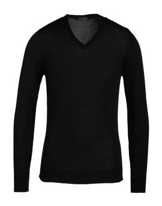 Drumohr STRICKWAREN - Pullover auf YOOX.COM