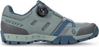 Scott Sport Crus-r Boa - Mountainbikeschuhe - Damen