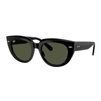 Ray-Ban unisex, Accessories, Schwarzk, ONE SIZEGr&ouml;&szlig;e