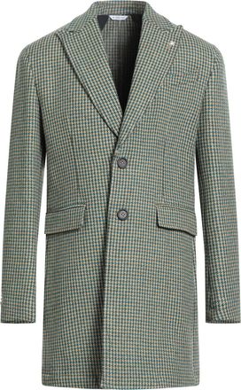 Manuel Ritz JACKEN & MÄNTEL - Mäntel auf YOOX.COM