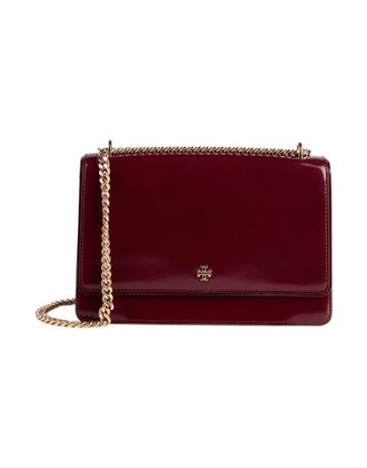 Tory Burch TASCHEN - Umh&auml;ngetasche auf YOOX.COM