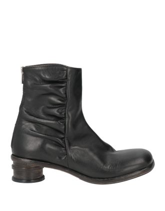 Shoto SCHUHE - Stiefeletten auf YOOX.COM