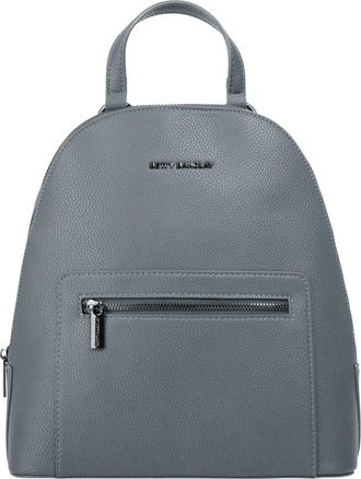 Betty Barclay Rucksack