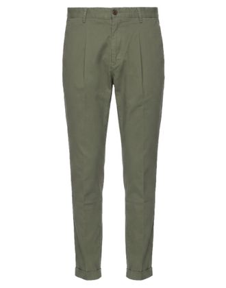 Out / Fit HOSEN & R&Ouml;CKE - Hosen auf YOOX.COM
