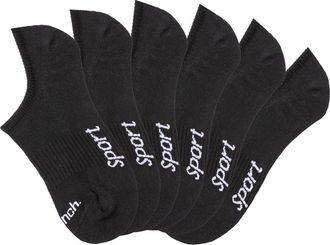 Bench Sportsocken