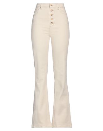 Boyish HOSEN & RÖCKE - Jeanshosen auf YOOX.COM