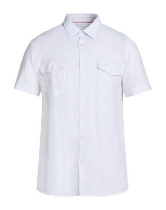 Yes-Zee TOPS - Chemises sur YOOX.COM