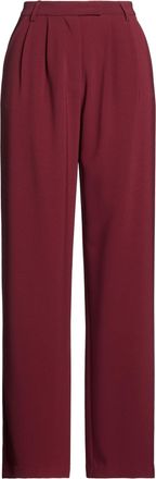 No Secrets World HOSEN & R&Ouml;CKE - Hosen auf YOOX.COM