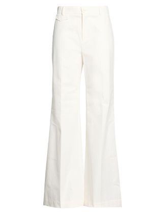 Chlo&eacute; HOSEN & R&Ouml;CKE - Hosen auf YOOX.COM