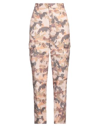 Isabel Marant HOSEN & R&Ouml;CKE - Jeanshosen auf YOOX.COM