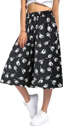 Generic Pantalon Rose Fluide Mom Marine Maternit&eacute; Calecon Combipantalon Bouton D&eacute;chir&eacute; Soldes Denim Tricot Quart V&eacute;ritable Sweat Bouteille Meilleures Serr&eacute; Ju