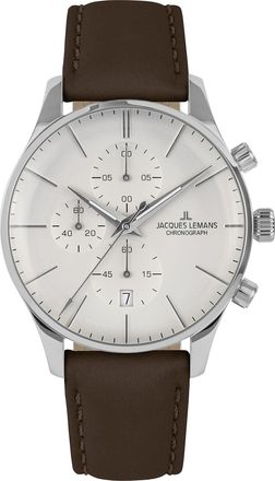 Jacques Lemans Uhr