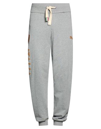 Puma HOSEN & R&Ouml;CKE - Hosen auf YOOX.COM