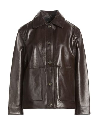 Rag & Bone JACKEN & M&Auml;NTEL - Jacken und Anoraks auf YOOX.COM