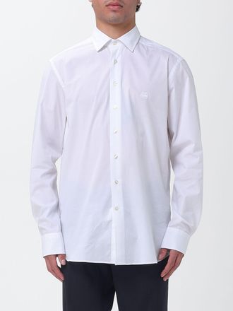 Etro Chemise Homme couleur Blanc