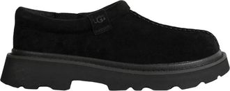 UGG Ugg, Homme, Chaussures, Noir, Taille: 40 EU Tasman Lug