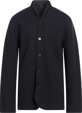Emporio Armani ICON