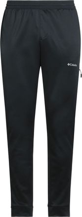 Columbia HOSEN & R&Ouml;CKE - Hosen auf YOOX.COM