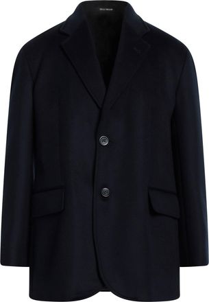 Emporio Armani ANZÜGE und CO-ORDS - Blazers auf YOOX.COM