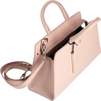 Aigner TASCHEN - Handtaschen auf YOOX.COM