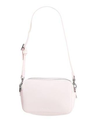 Calvin Klein SACS - Sacs port&eacute; &eacute;paule sur YOOX.COM