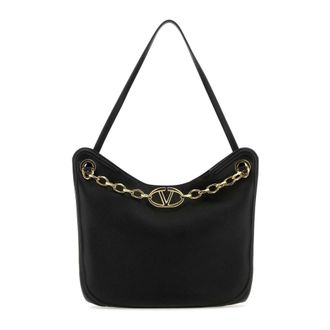 Valentino Garavani Borsa - - Bags - Damen - Schwarzk - ONE SIZE