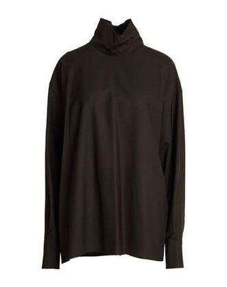 Fabiana Filippi TOPS - Tops sur YOOX.COM