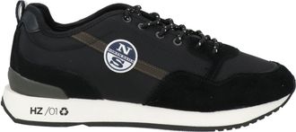 North Sails SCHUHE - Sneakers auf YOOX.COM
