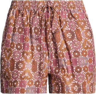 Connor & Blake HOSEN & R&Ouml;CKE - Shorts & Bermudashorts auf YOOX.COM