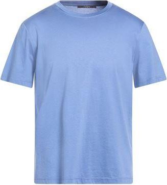 KANGRA TOPS - T-shirts sur YOOX.COM