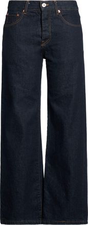 Crossley HOSEN & R&Ouml;CKE - Jeanshosen auf YOOX.COM